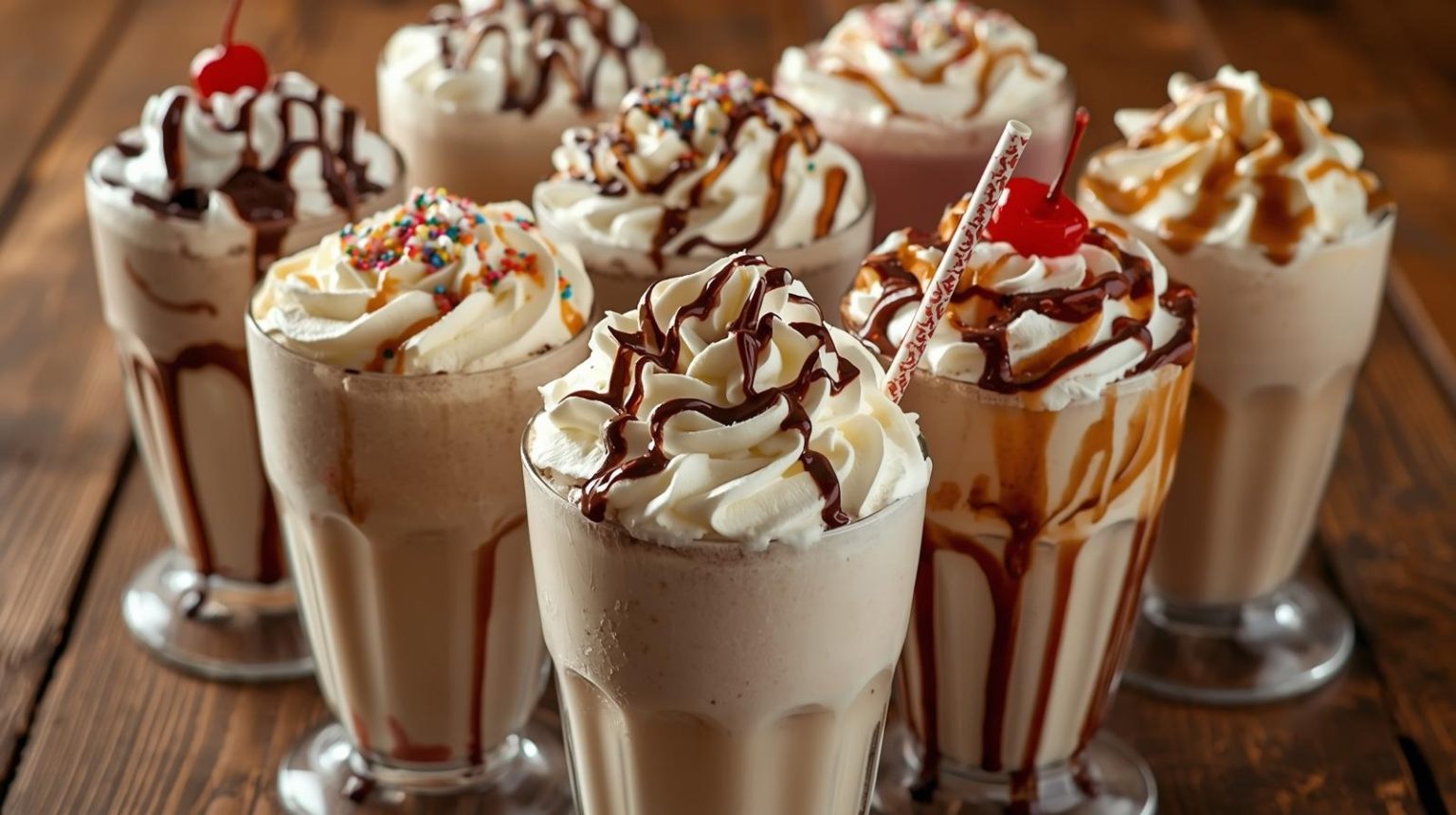 Sheetz Menu With Prices 2026 - The Sheetz Menu