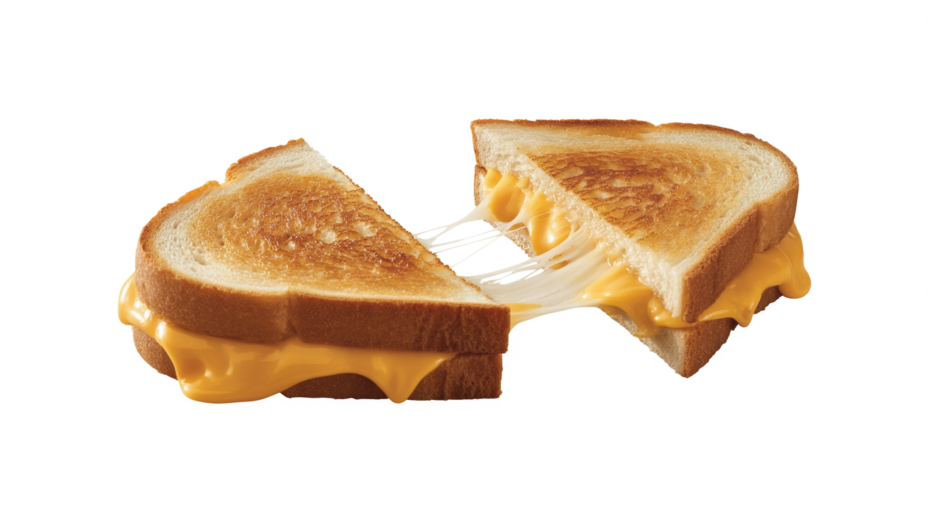 Sheetz MTO Menu With Prices (2026) - The Sheetz Menu